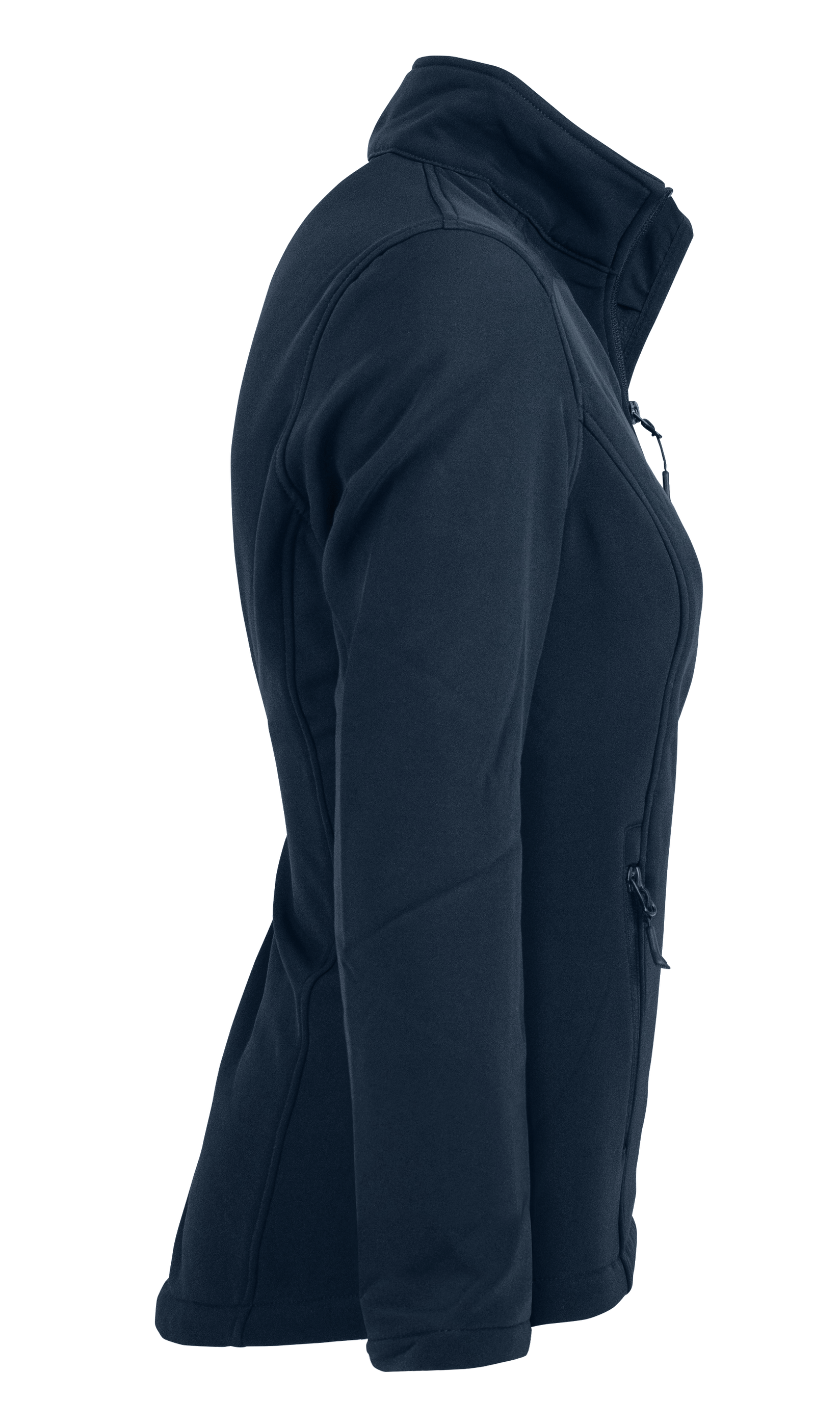 SELWYN LADY JACKETS - 2512 — Aussie Pacific