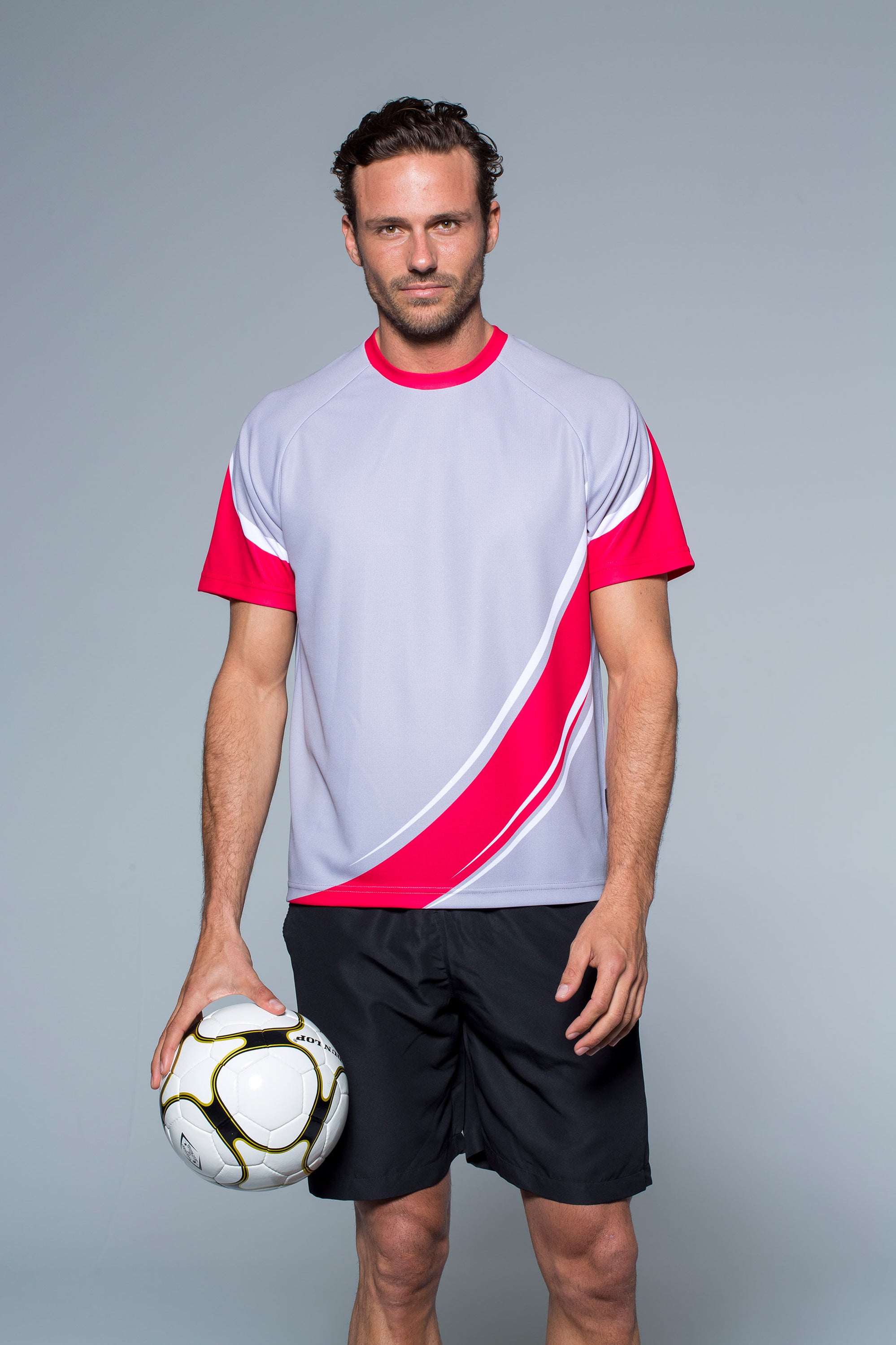 Aussie Pacific - Wholesale workwear, teamwear and custom made garments