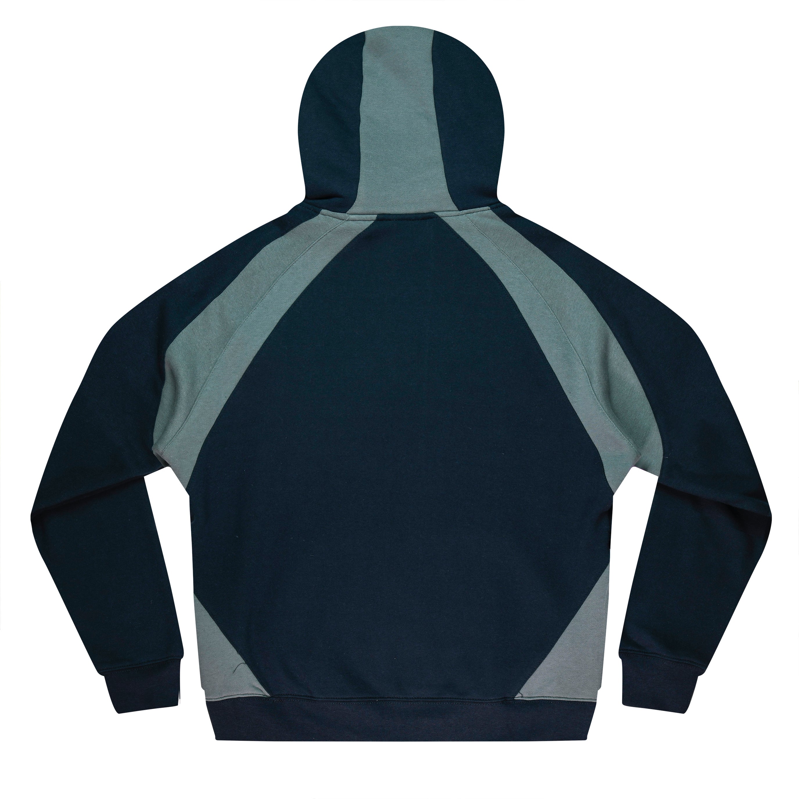 HUXLEY MENS HOODIES - 1509 — Aussie Pacific
