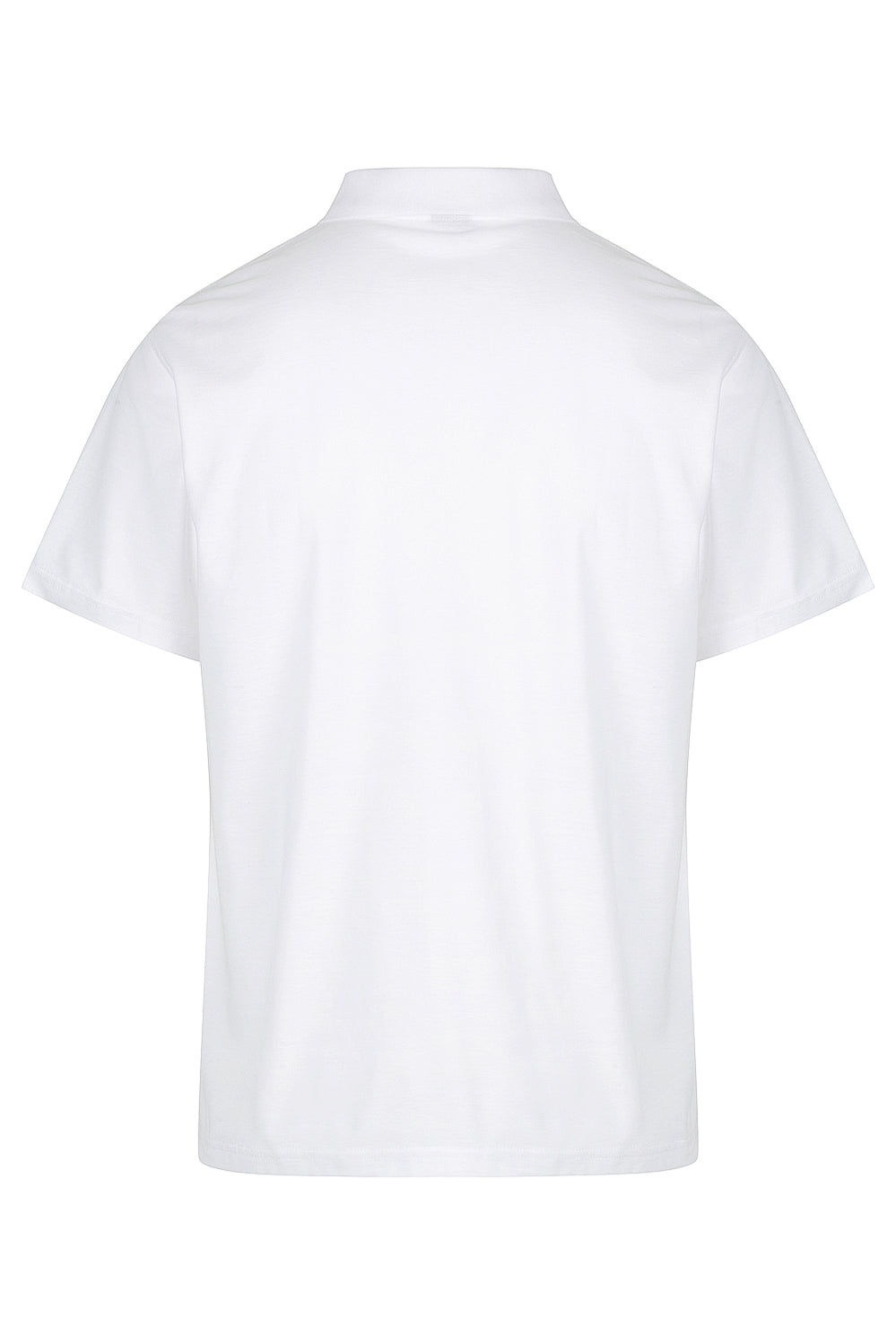 HUNTER MENS POLOS - 1312 — Aussie Pacific