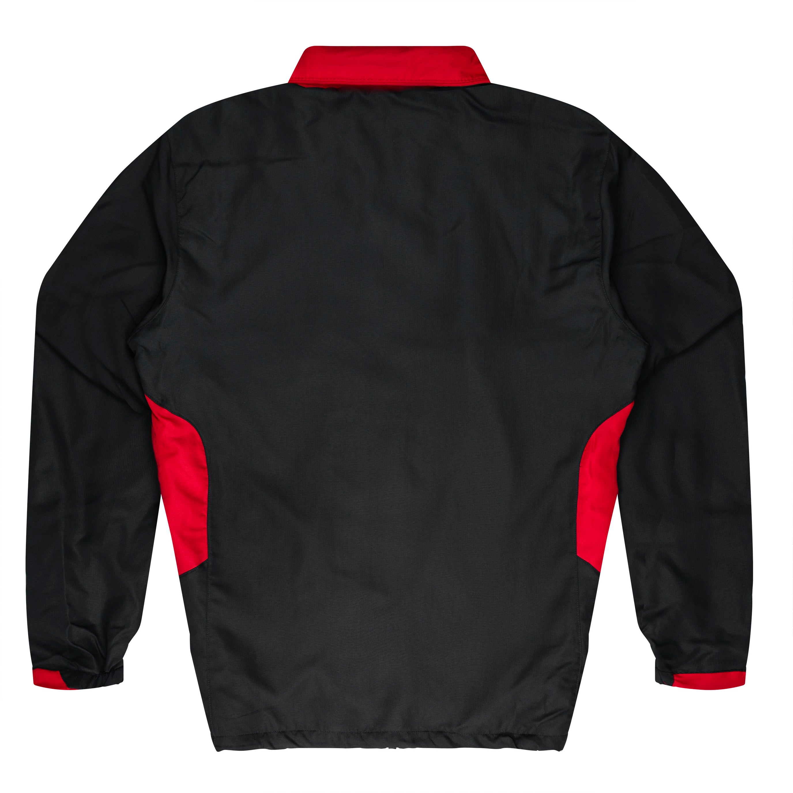 TASMAN KIDS TRACKTOPS - 3611 — Aussie Pacific