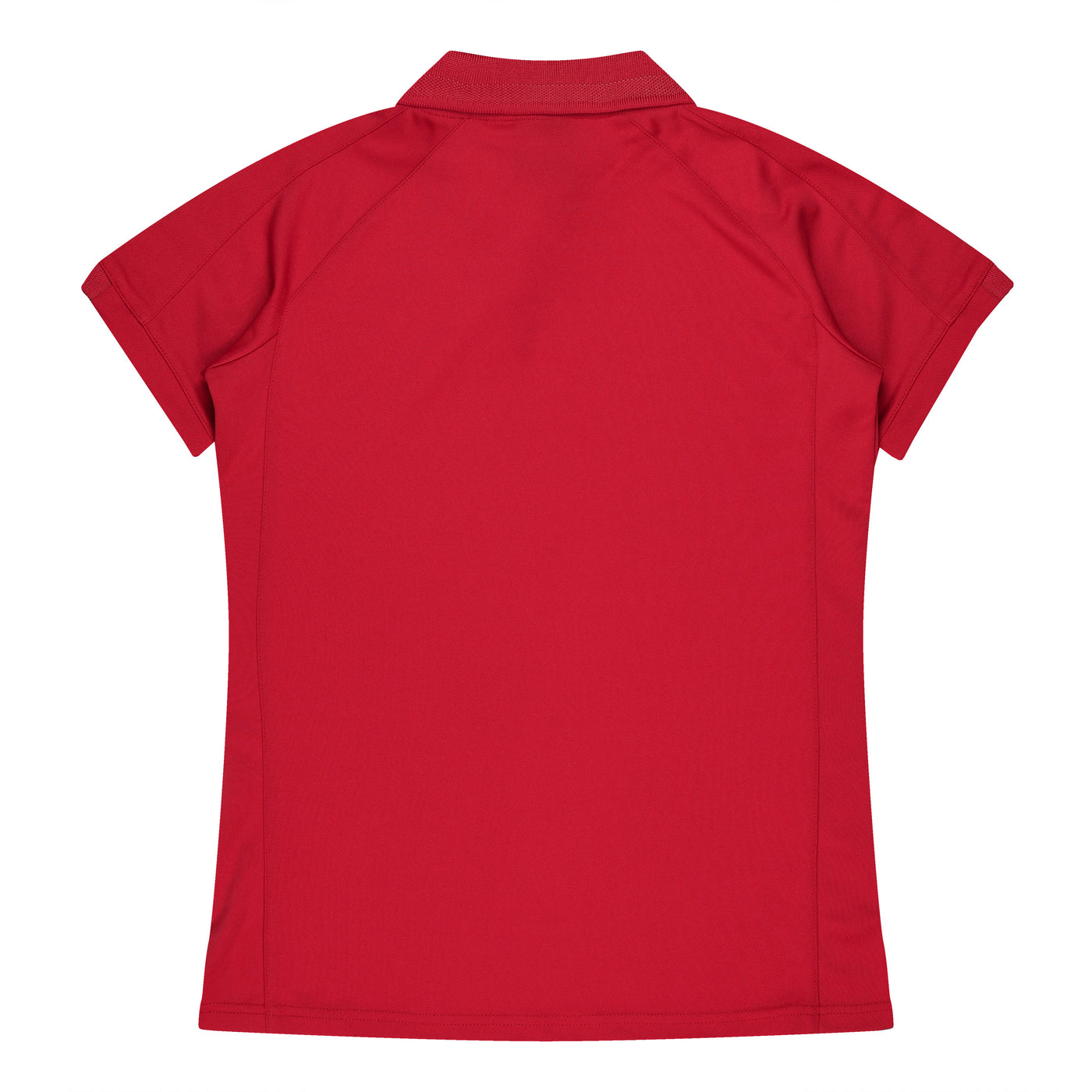 FLINDERS LADY POLOS - 2308 — Aussie Pacific