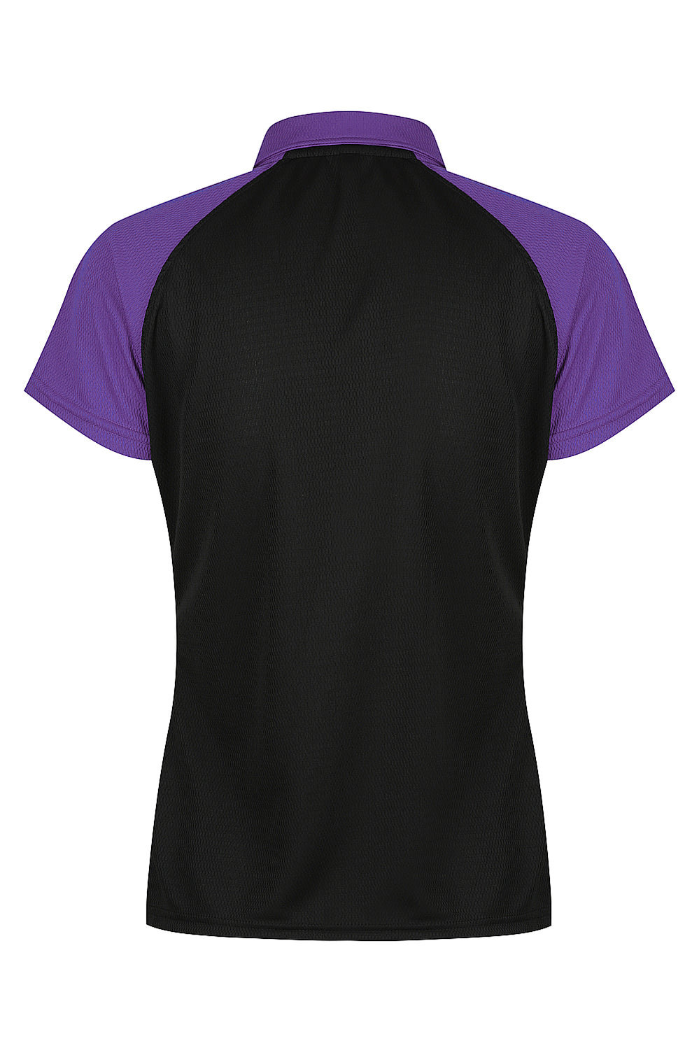 MANLY LADY POLOS - 2318 — Aussie Pacific