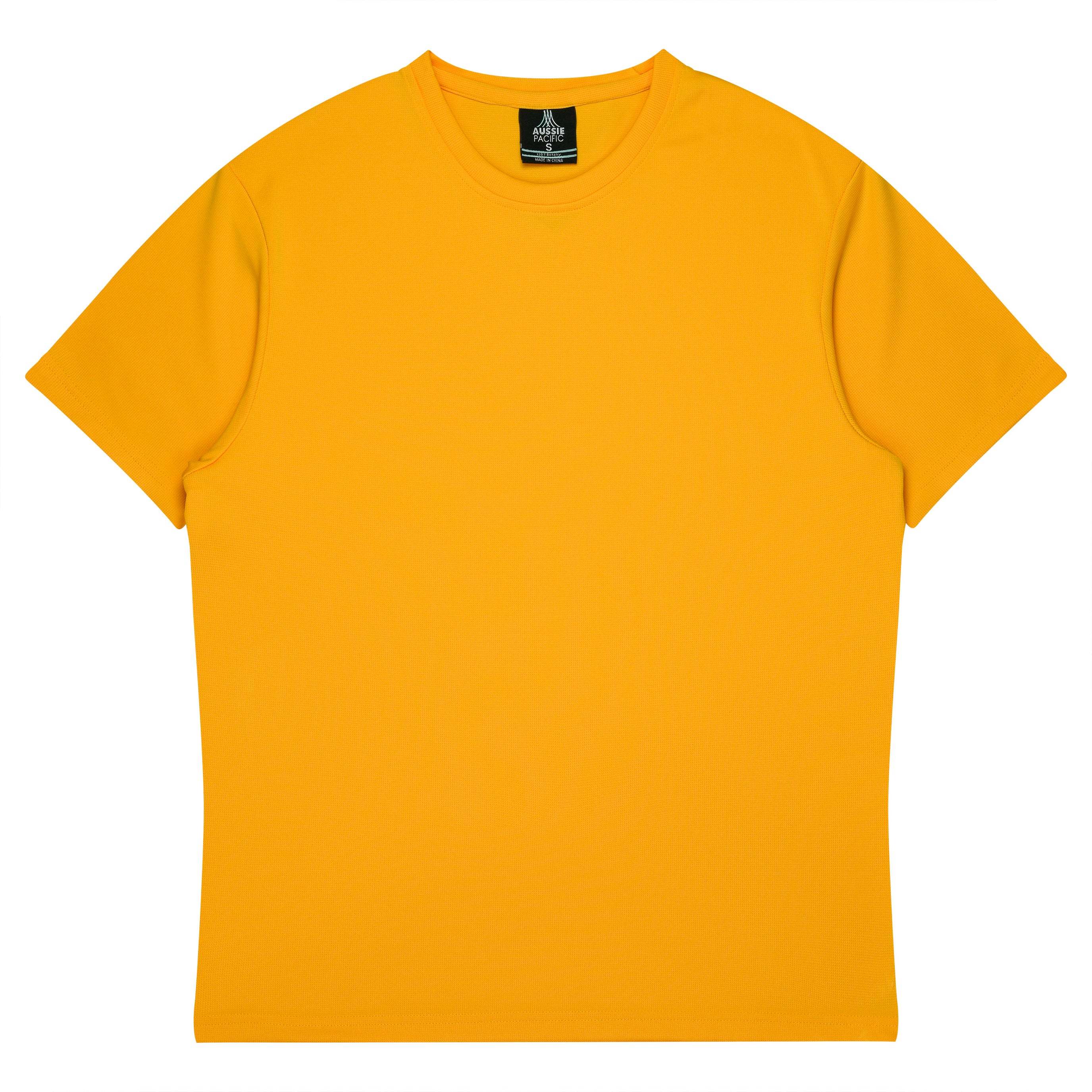 BOTANY KIDS TEES - 3207 — Aussie Pacific