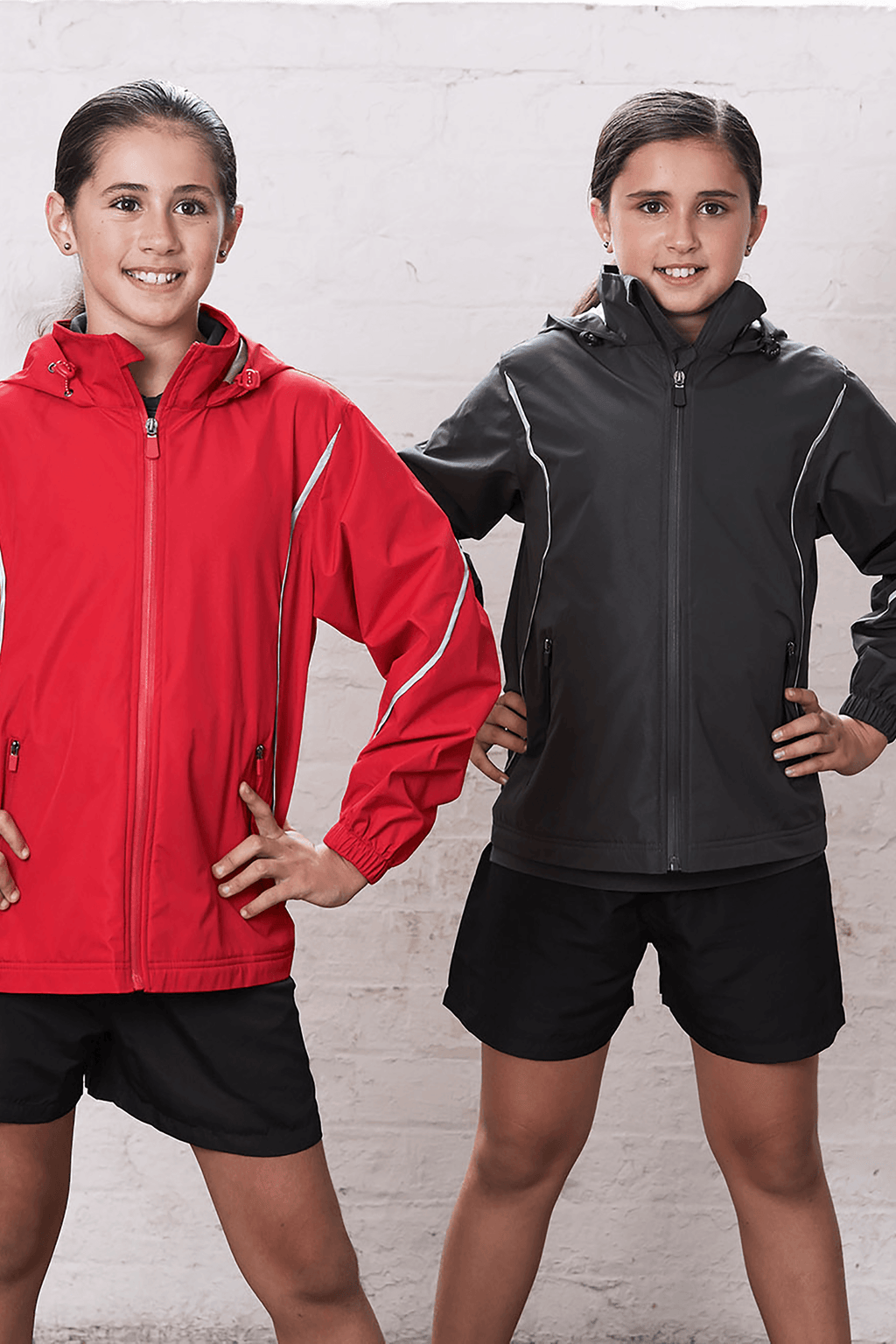 All Products — Aussie Pacific