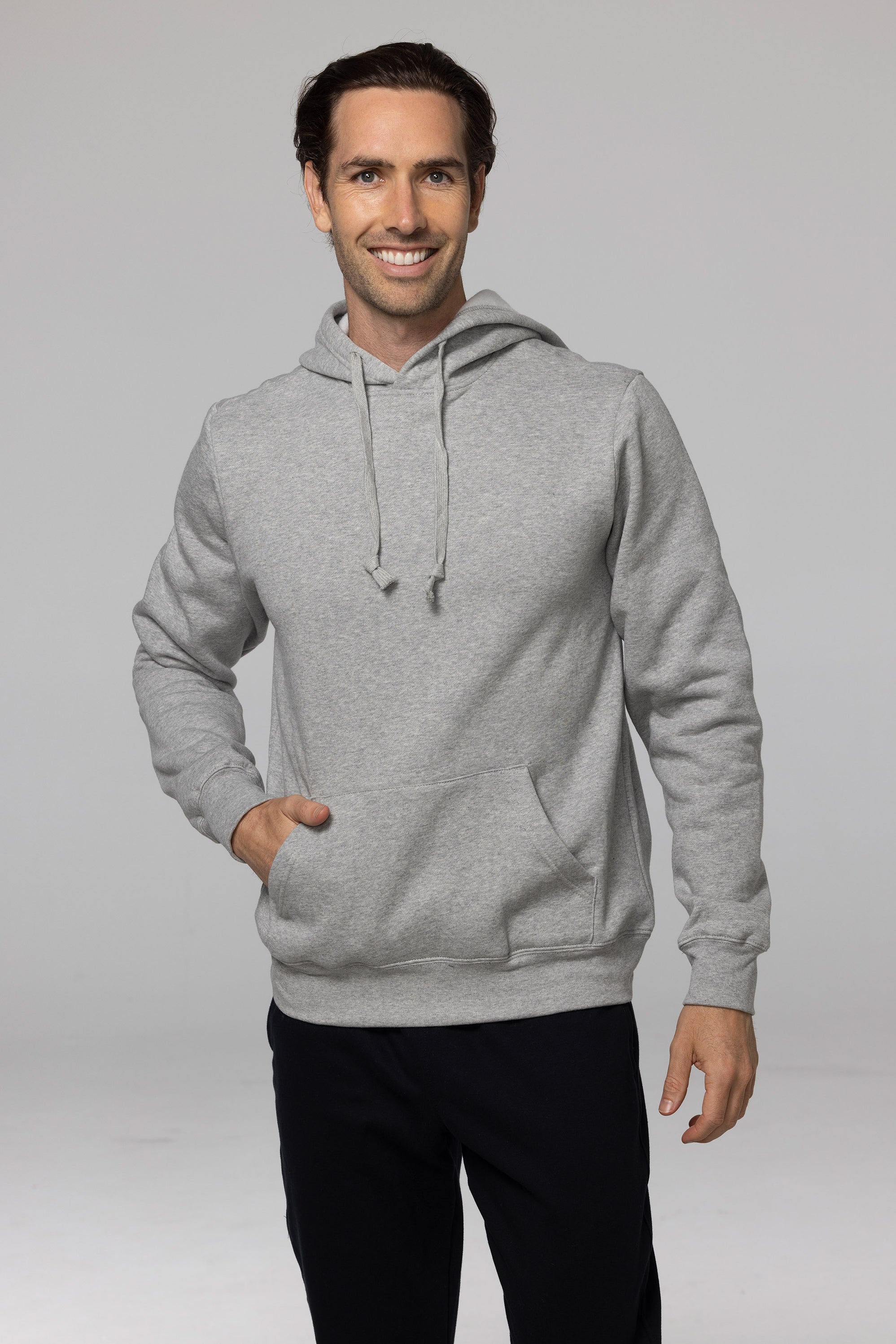Torquay Hoodies — Aussie Pacific