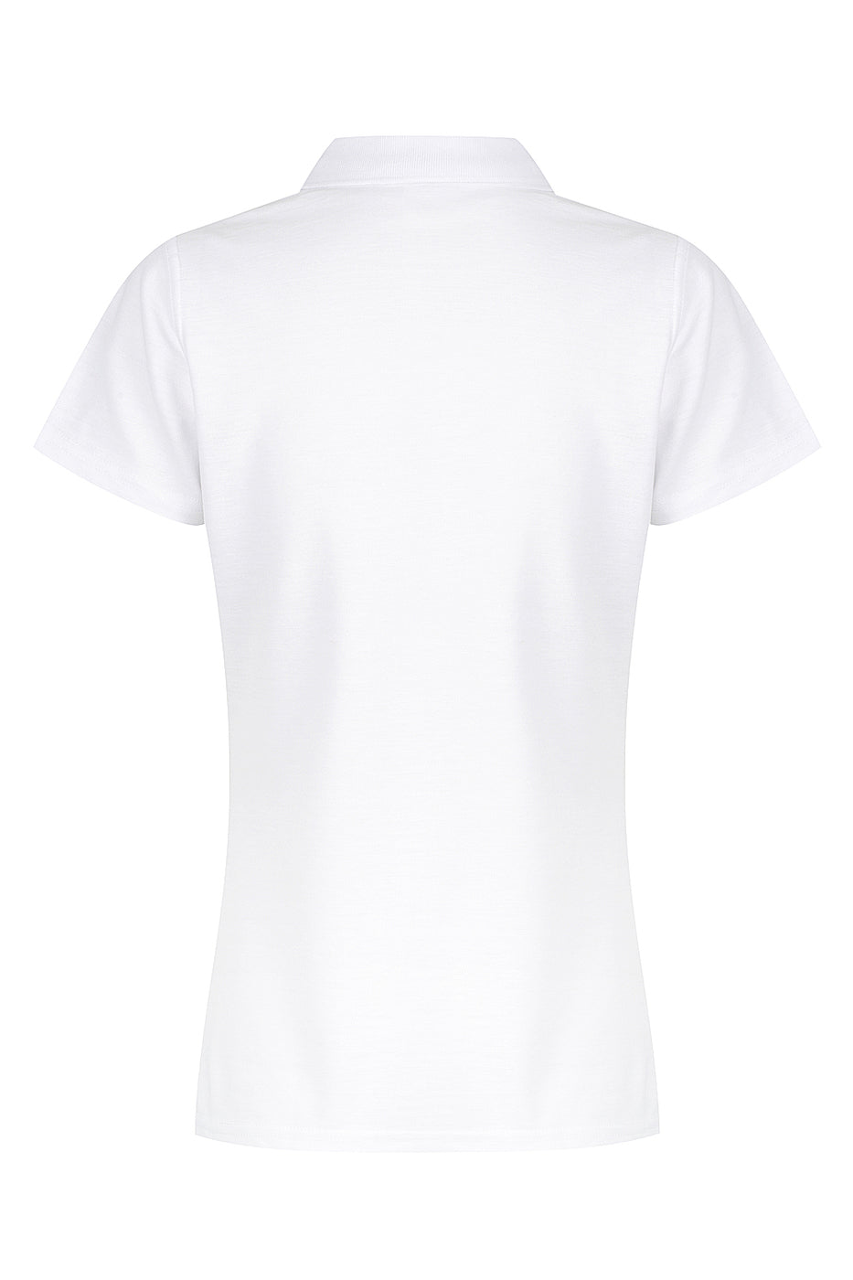 HUNTER LADY POLOS - 2312 — Aussie Pacific
